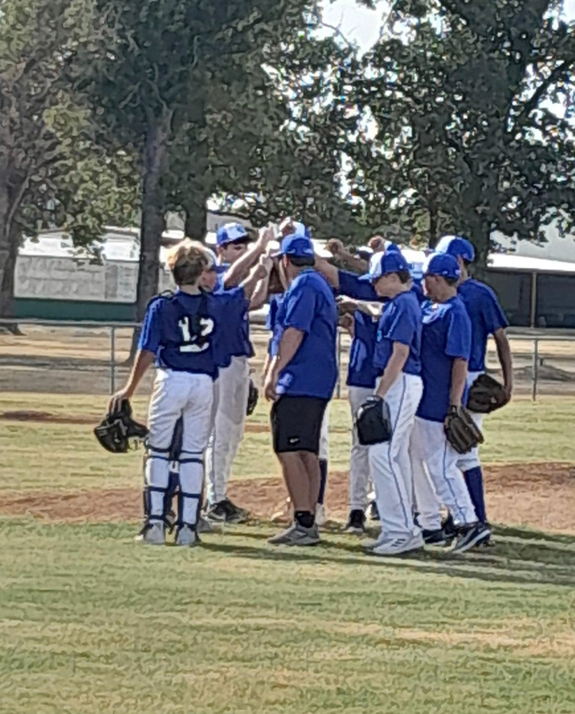 Live Feed | Yantis ISD